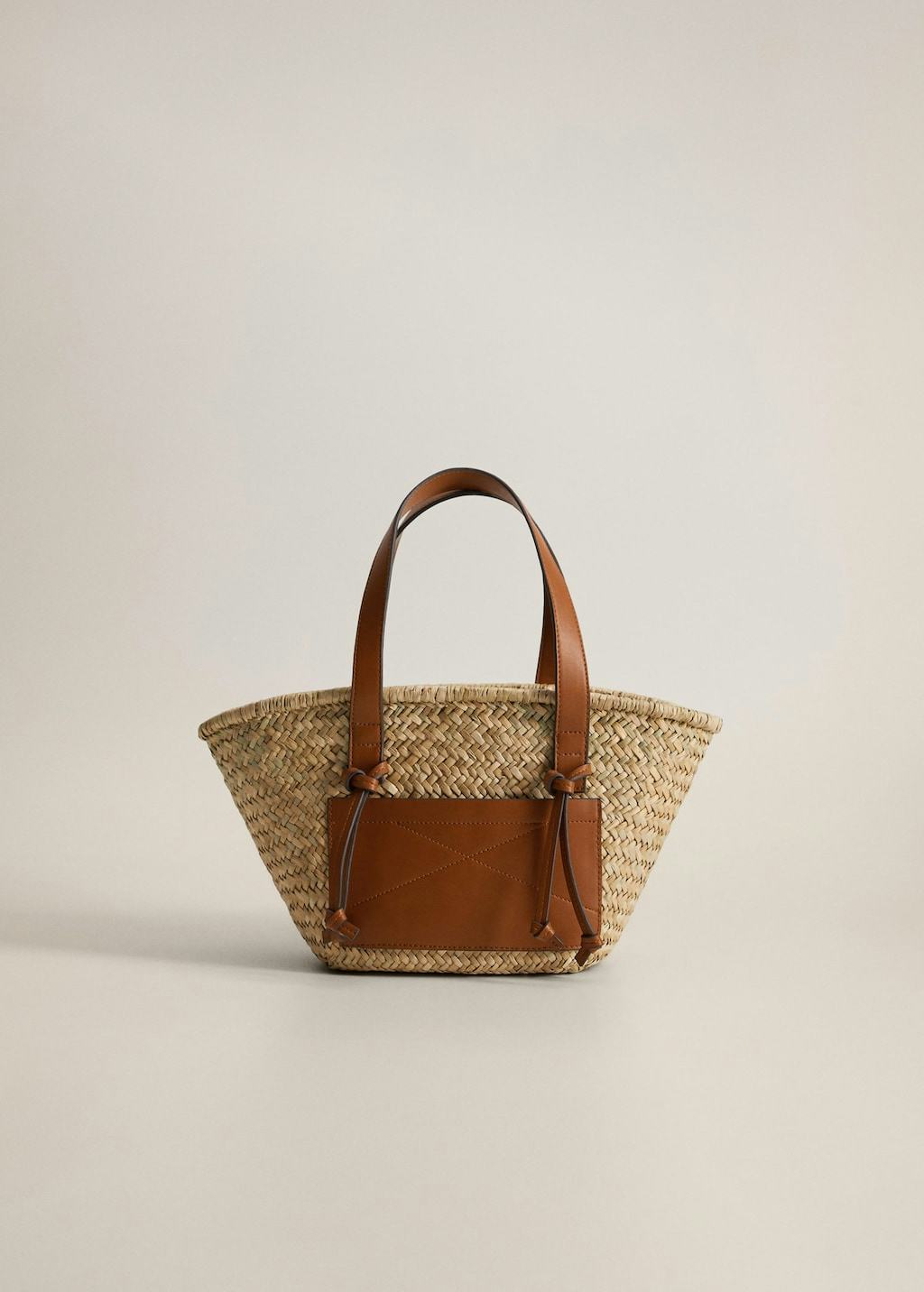 Mango's Memorial Day Sale Is 30% Off The Entire Site