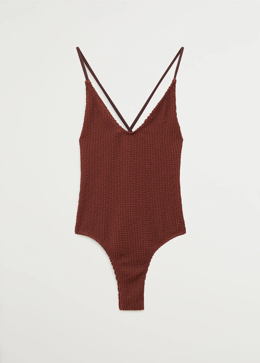 Mango's Memorial Day Sale Is 30% Off The Entire Site