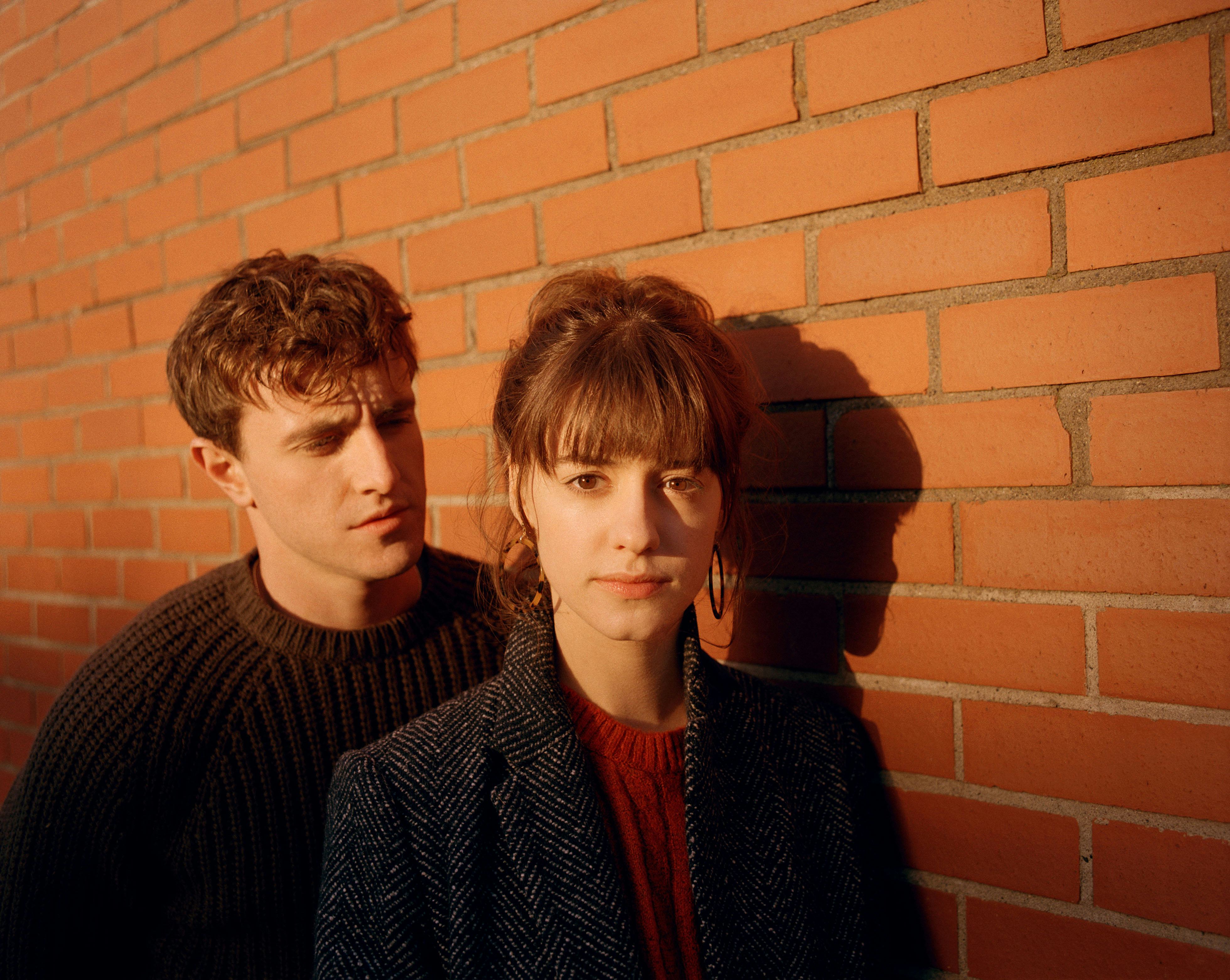 A Deep-Dive Into What Makes Marianne From 'Normal People's Fringe So ...