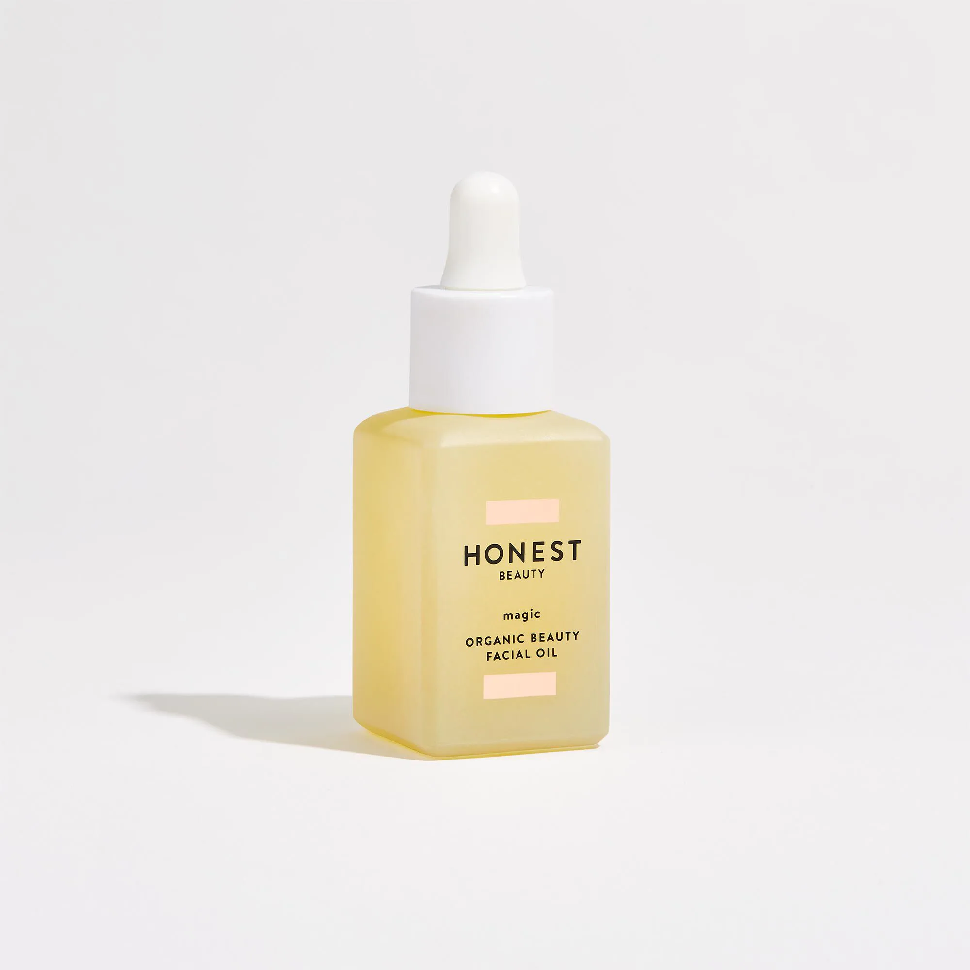 Honest Beauty's Memorial Day Sale Will Get Your Skin In Shape For Summer
