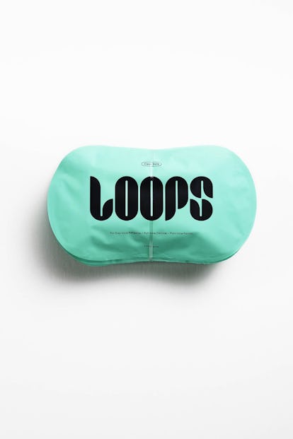 This Affordable Face Mask Is Getting Celebrities Through Quarantine