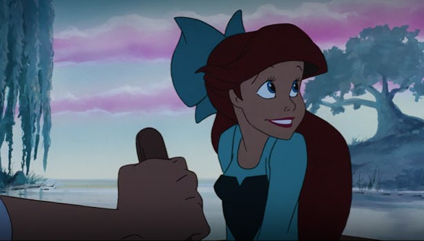 Disney+'s New 'Zenimation' Series Can Help The Whole Family Unwind