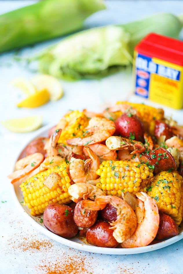 18 Kid Friendly Summer Seafood Recipes To Make While You re Missing The 18-kid-friendly-summer-seafood-recipes-to-make-while-you-re-missing-the