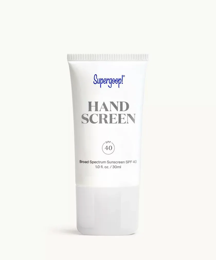 Supergoop!’s Summer 2020 Sale Includes 20% Off Unseen Sunscreen (& Its ...