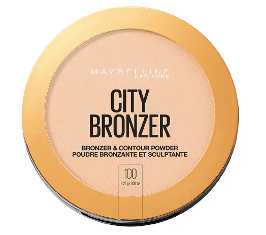 The 30 Best Bronzers Of All Time, So You Can Fake A Tan All Summer Long