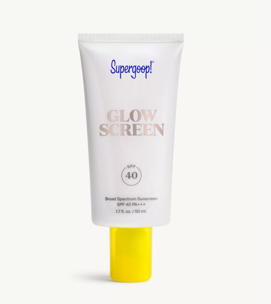 Supergoop!’s Summer 2020 Sale Includes 20% Off Unseen Sunscreen (& Its ...