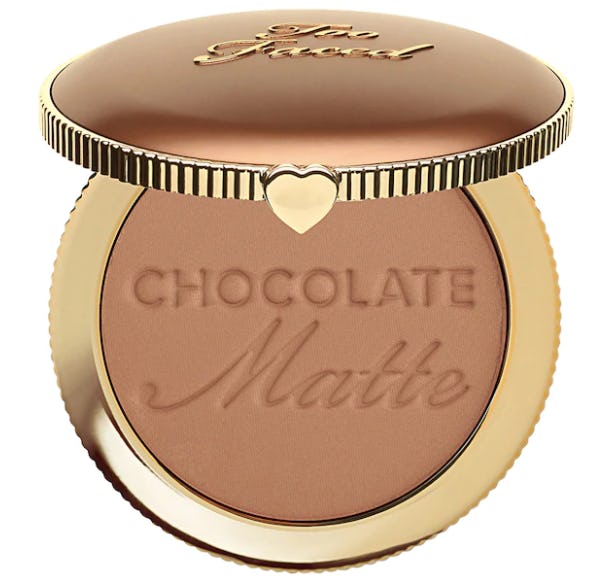 The 30 Best Bronzers Of All Time, So You Can Fake A Tan All Summer Long