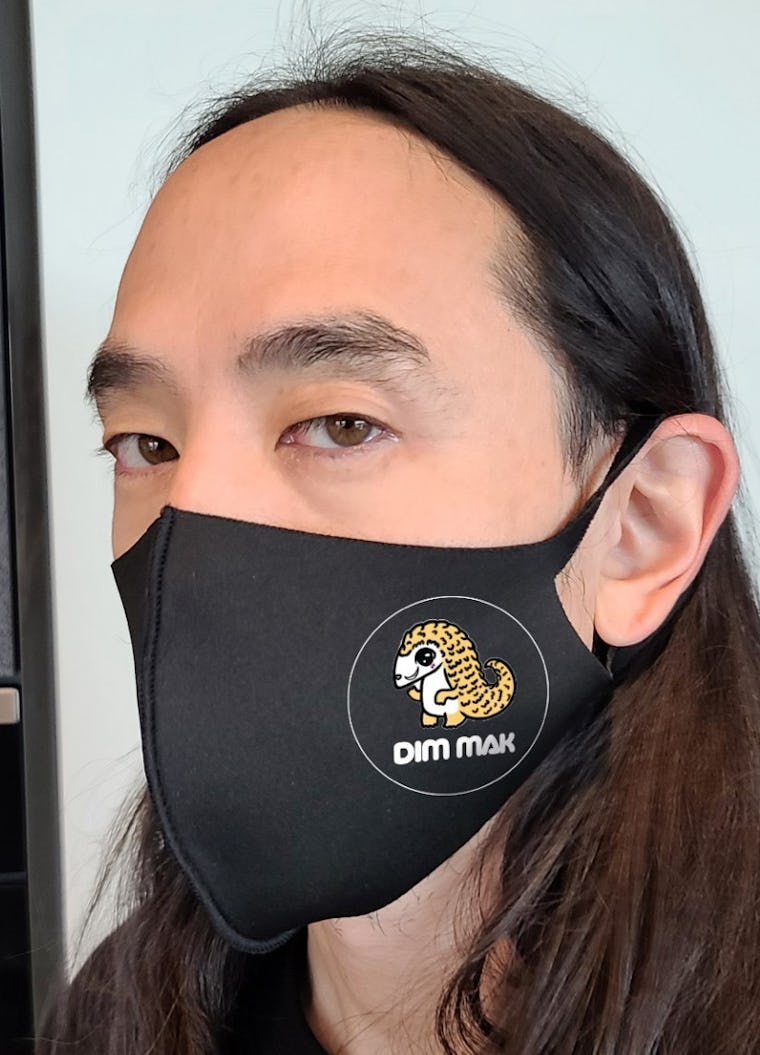 7 days in quarantine with Steve Aoki