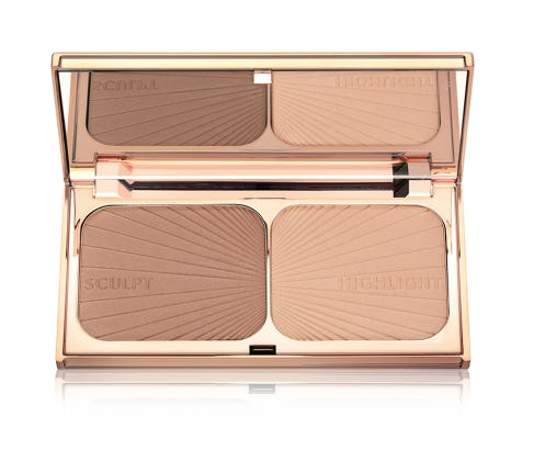 The 30 Best Bronzers Of All Time, So You Can Fake A Tan All Summer Long