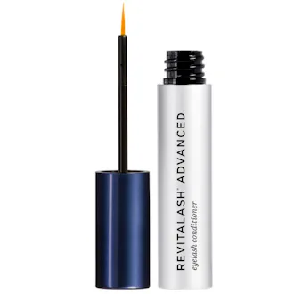 The 6 Best At-Home Lash Lift Alternatives
