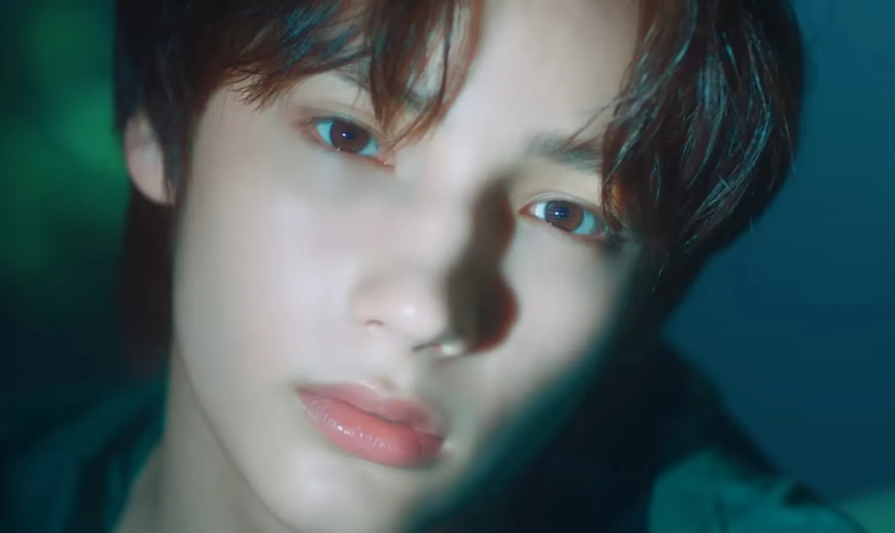 TXT's Quotes About Yeonjun Explain Why He's Their Triple Threat