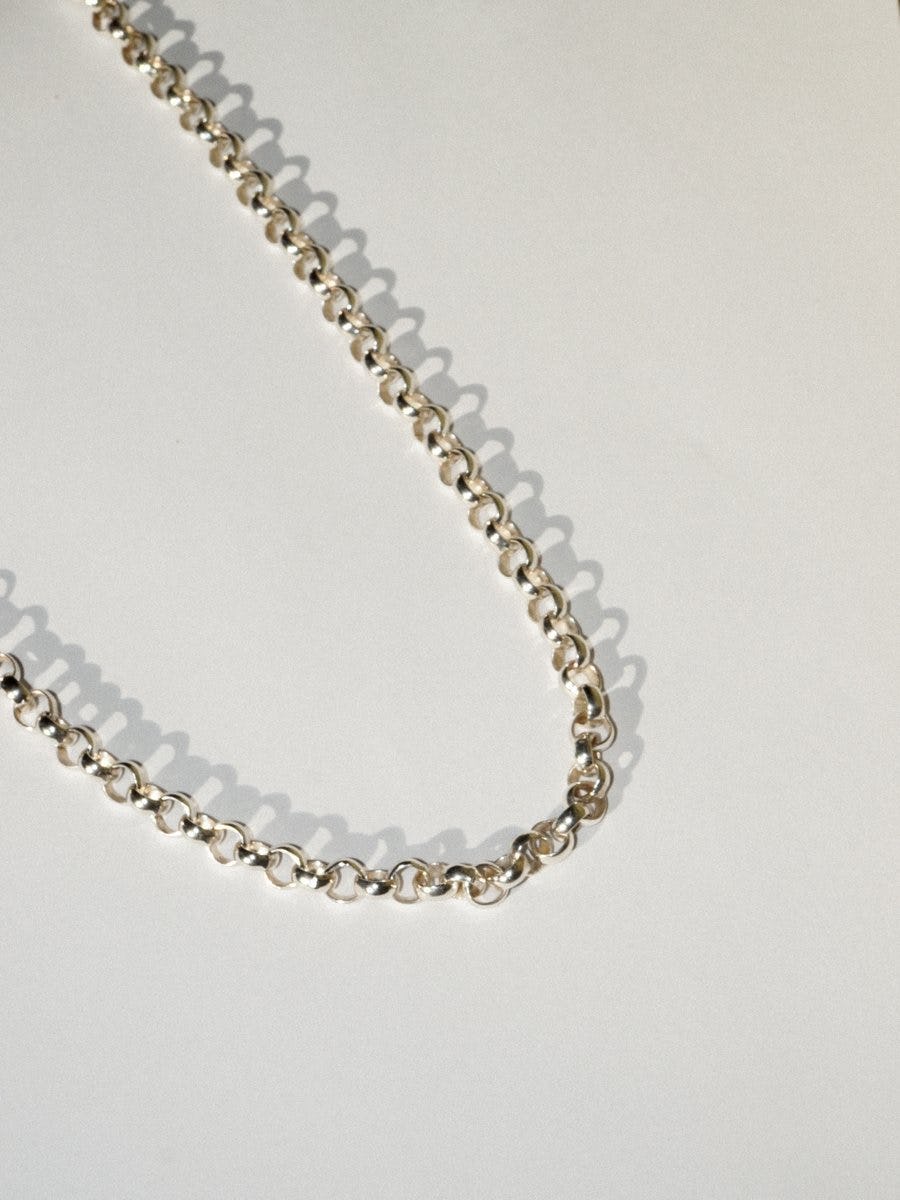 Celebrity Stylist Alyssa Sutter's Unisex Jewelry Line Launches With ...