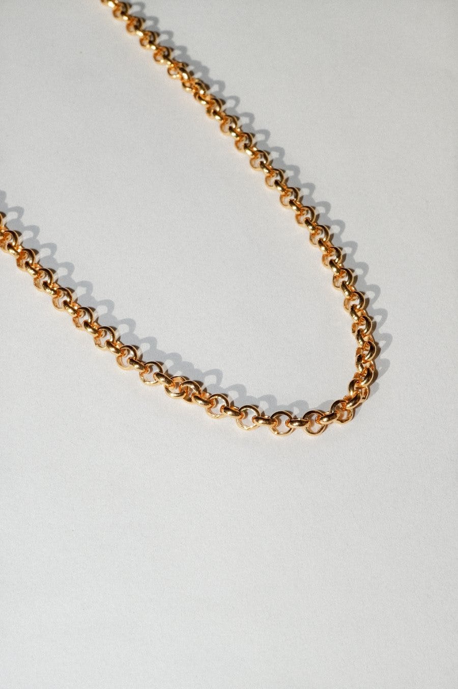 Celebrity Stylist Alyssa Sutter's Unisex Jewelry Line Launches With ...