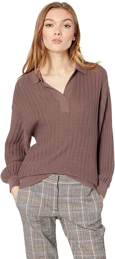 The 18 Best Summer Sweaters You Can Buy On Amazon