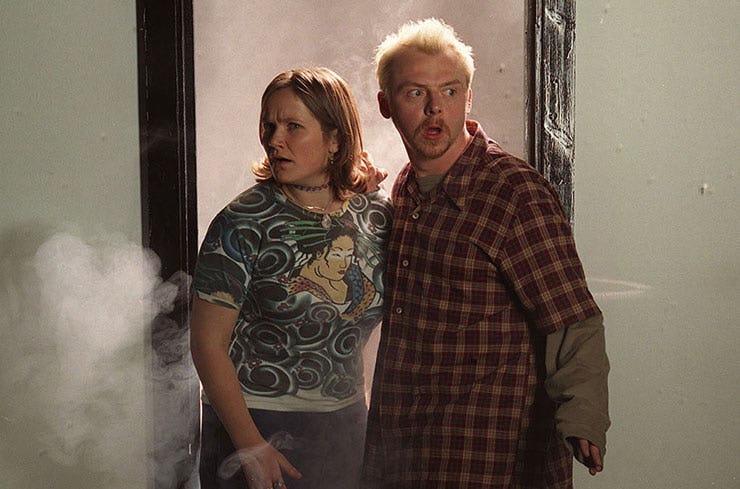 Shows like 'Community': 6 smart, snappy meta-comedies worth the binge