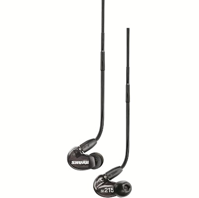 The 4 Best Earbuds For ASMR