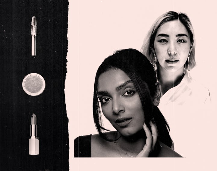 8 Asian American Beauty Founders On Their Most Formative Beauty Lessons