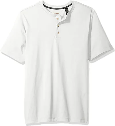 The 7 softest T-shirts