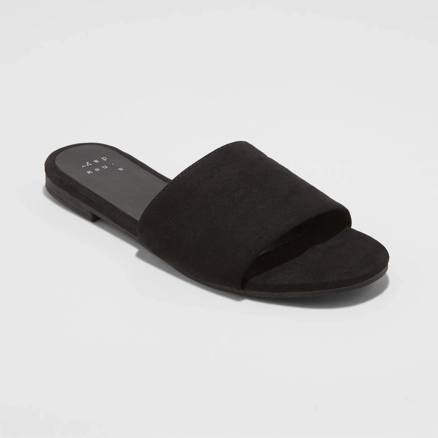The Best Under-$35 Sandals At Target Are Affordable & Chic, Too