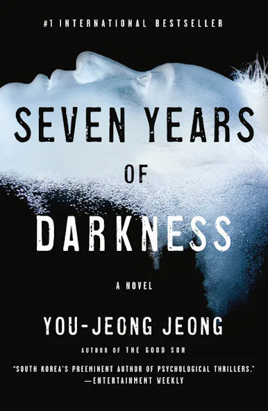 The 25 Most Anticipated Books Of June 2020