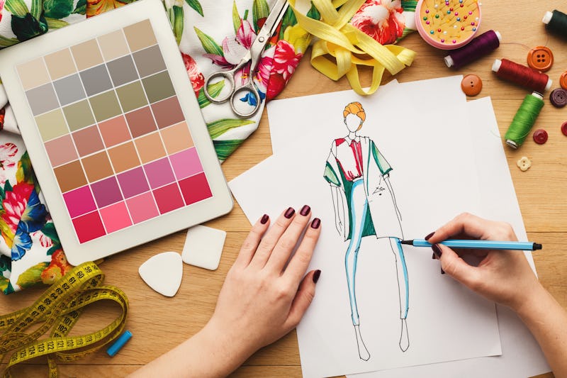 The 5 Best Drawing Papers