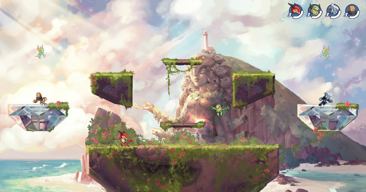 Steam 6 Free Games You Can Play Right Now Steam 6 Free Games You Can Play Right Now