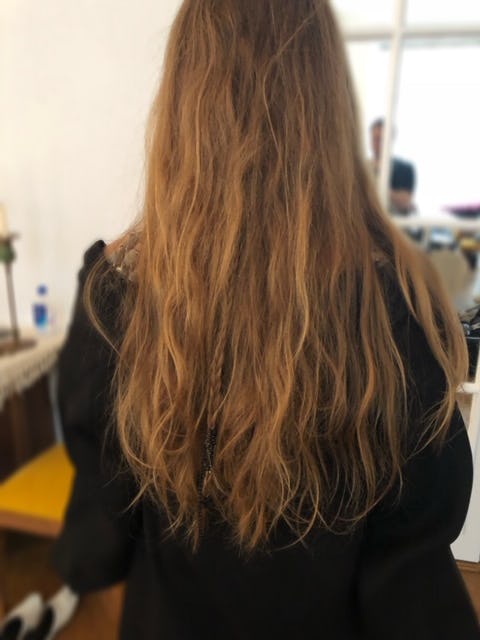 Ashley & Mary-Kate Olsen’s Best Met Gala Moments, According To Their ...