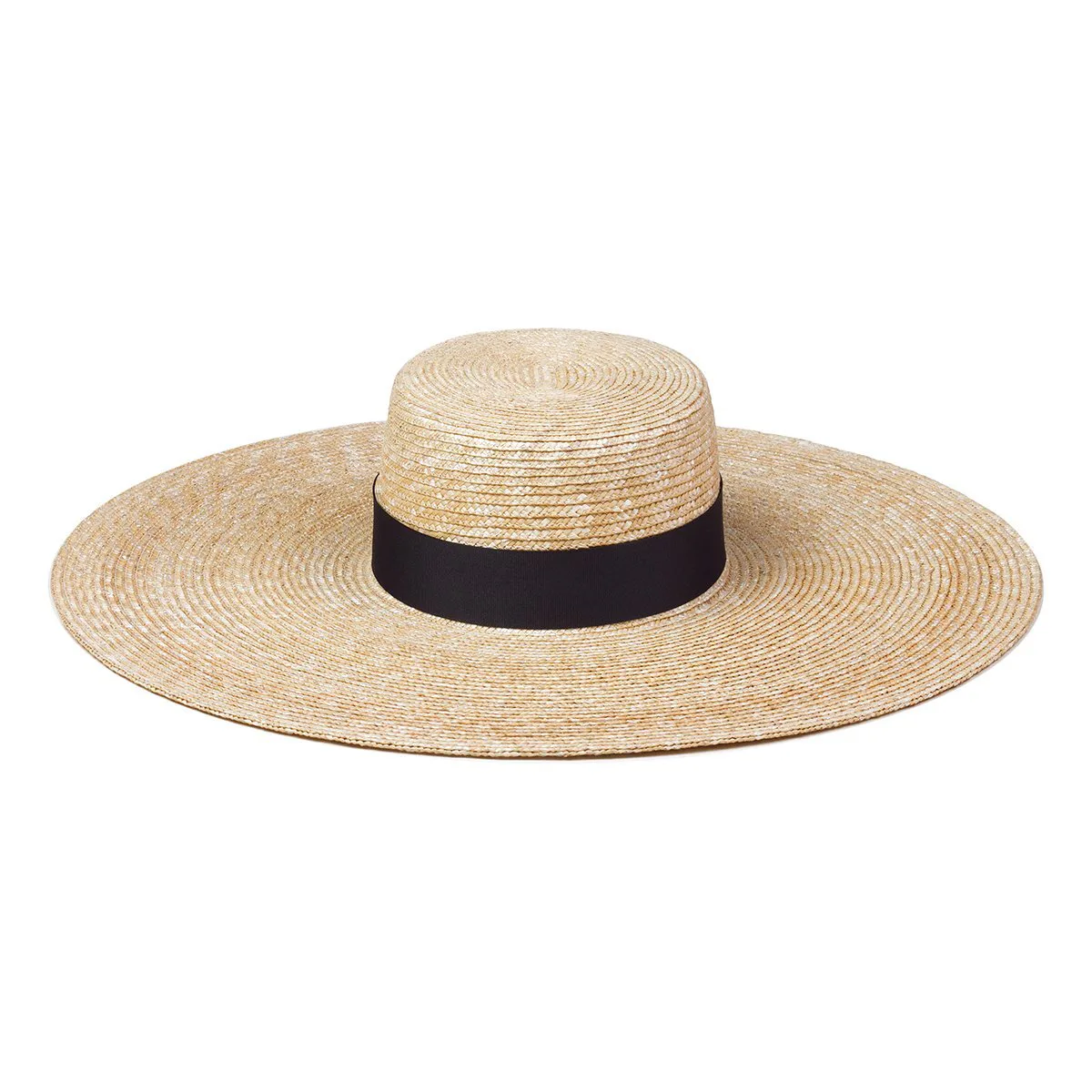 5 Hat Trends To Wear All Summer, From Bucket Hats To Visors