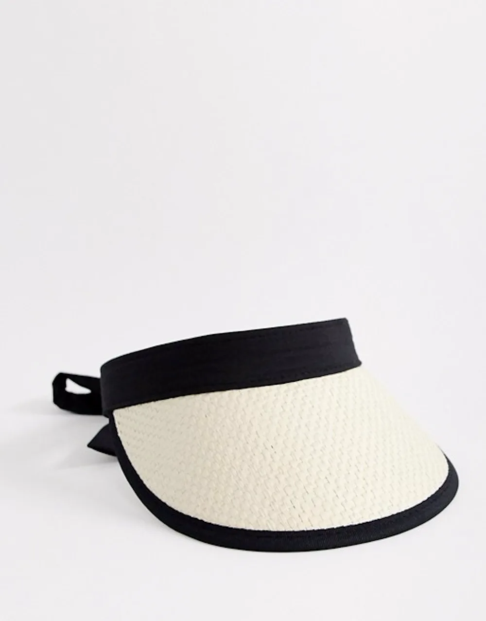 5 Hat Trends To Wear All Summer, From Bucket Hats To Visors