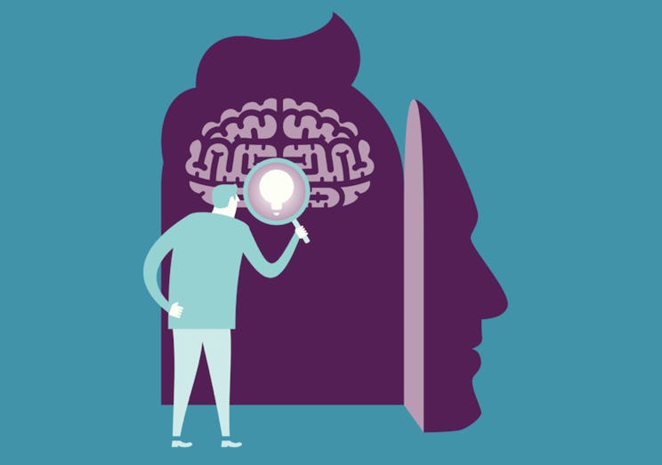 An “alcohol memory trace” in the brain can trigger relapses — study