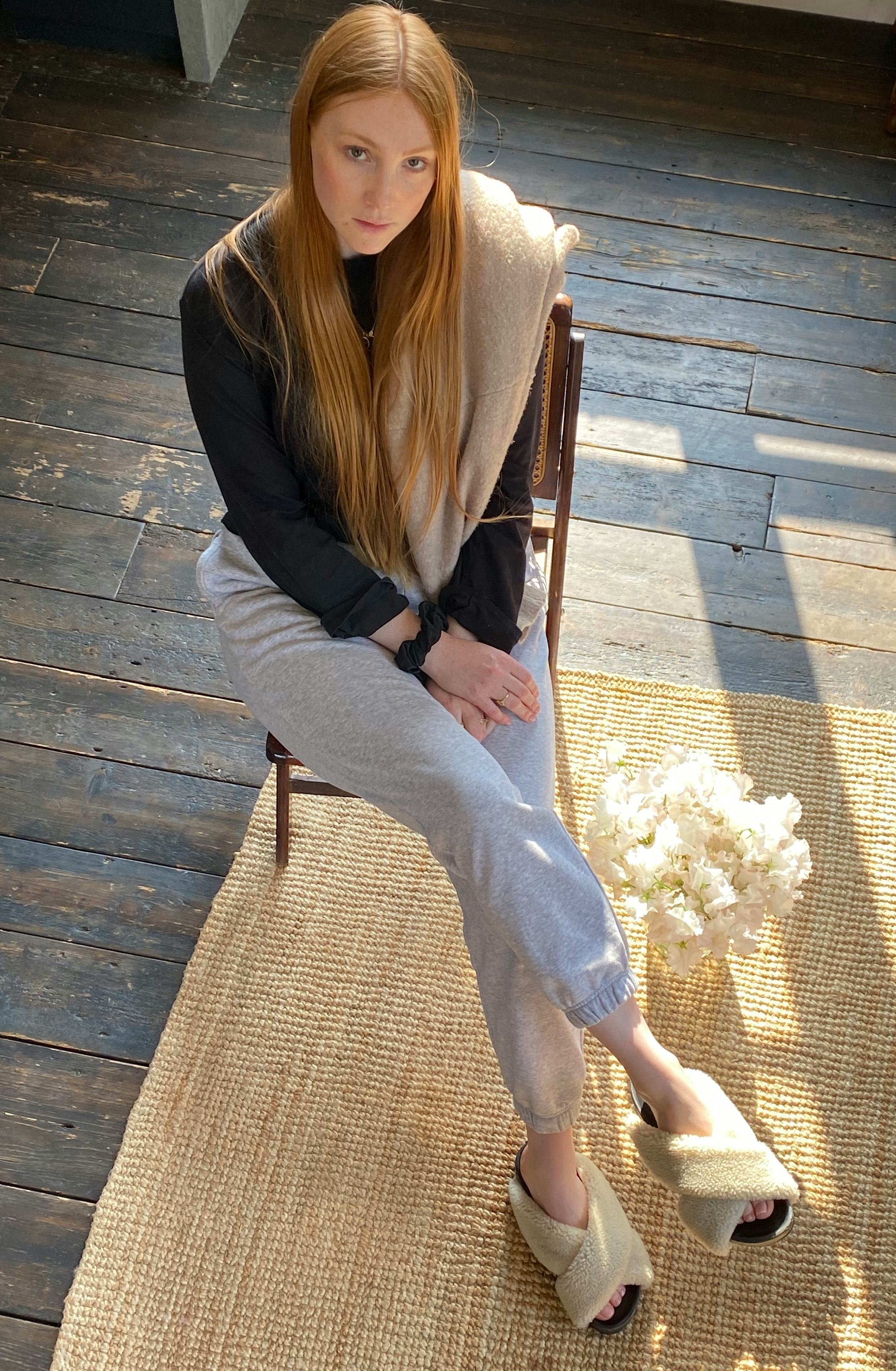 29 Work From Home Outfit Ideas From The Stylists Behind The Most ...