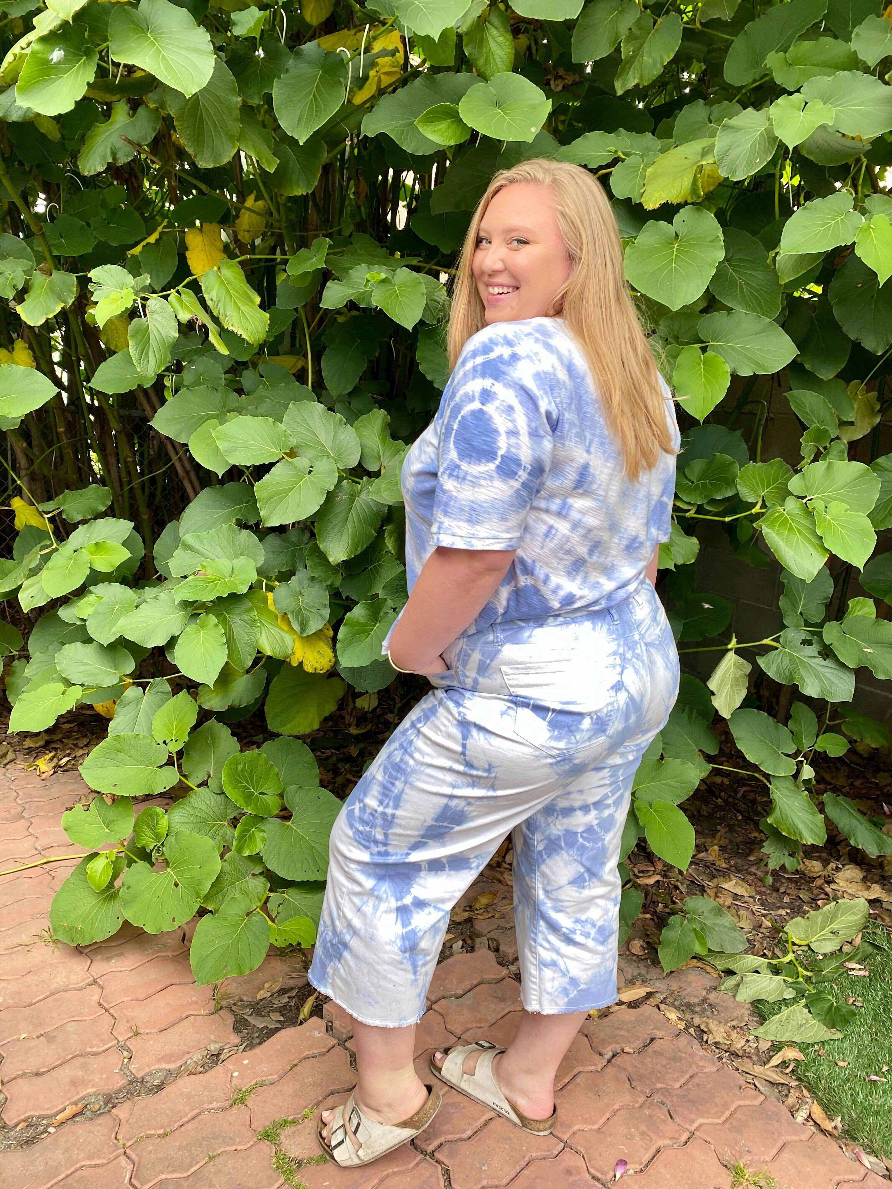 29 Work From Home Outfit Ideas From The Stylists Behind The Most ...