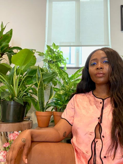 29 Work From Home Outfit Ideas From The Stylists Behind The Most ...