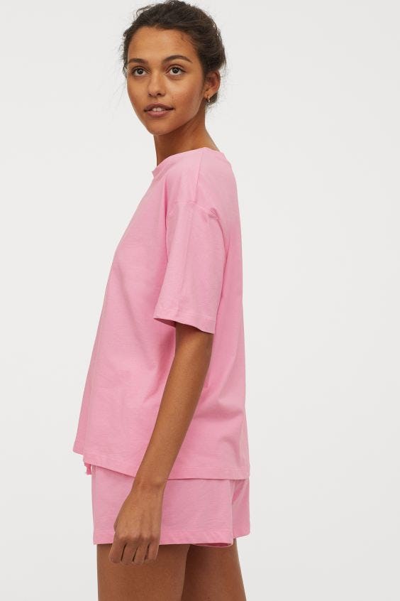 12 Cute Lounge Sets To Shop Before They Sell Out