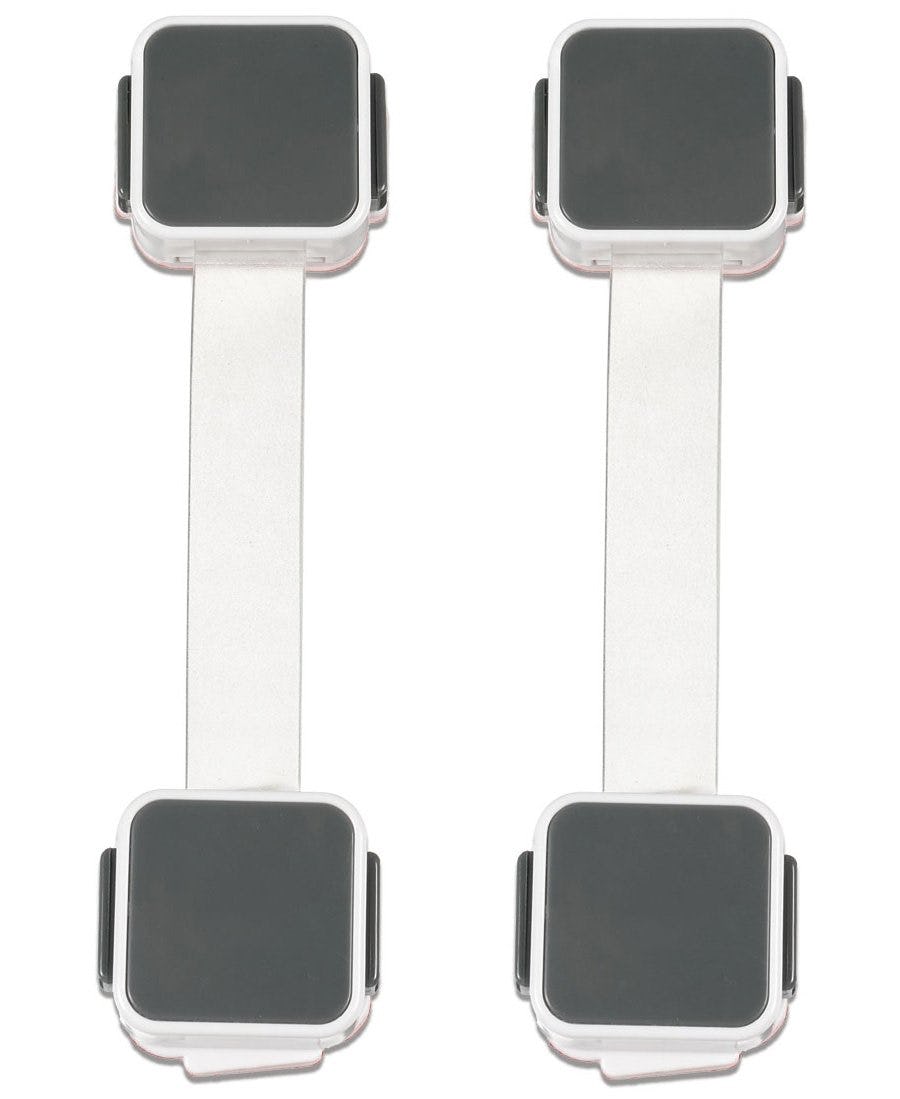 The 5 Best Child Proof Cabinet Locks