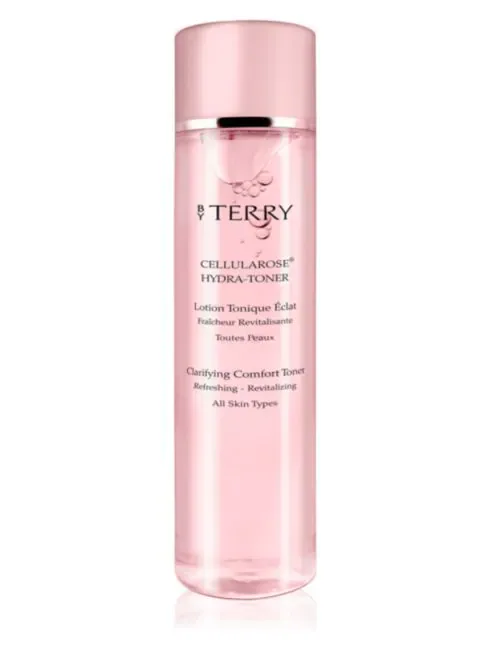 10 Mom-Approved Beauty Products I Always Steal From Her Vanity