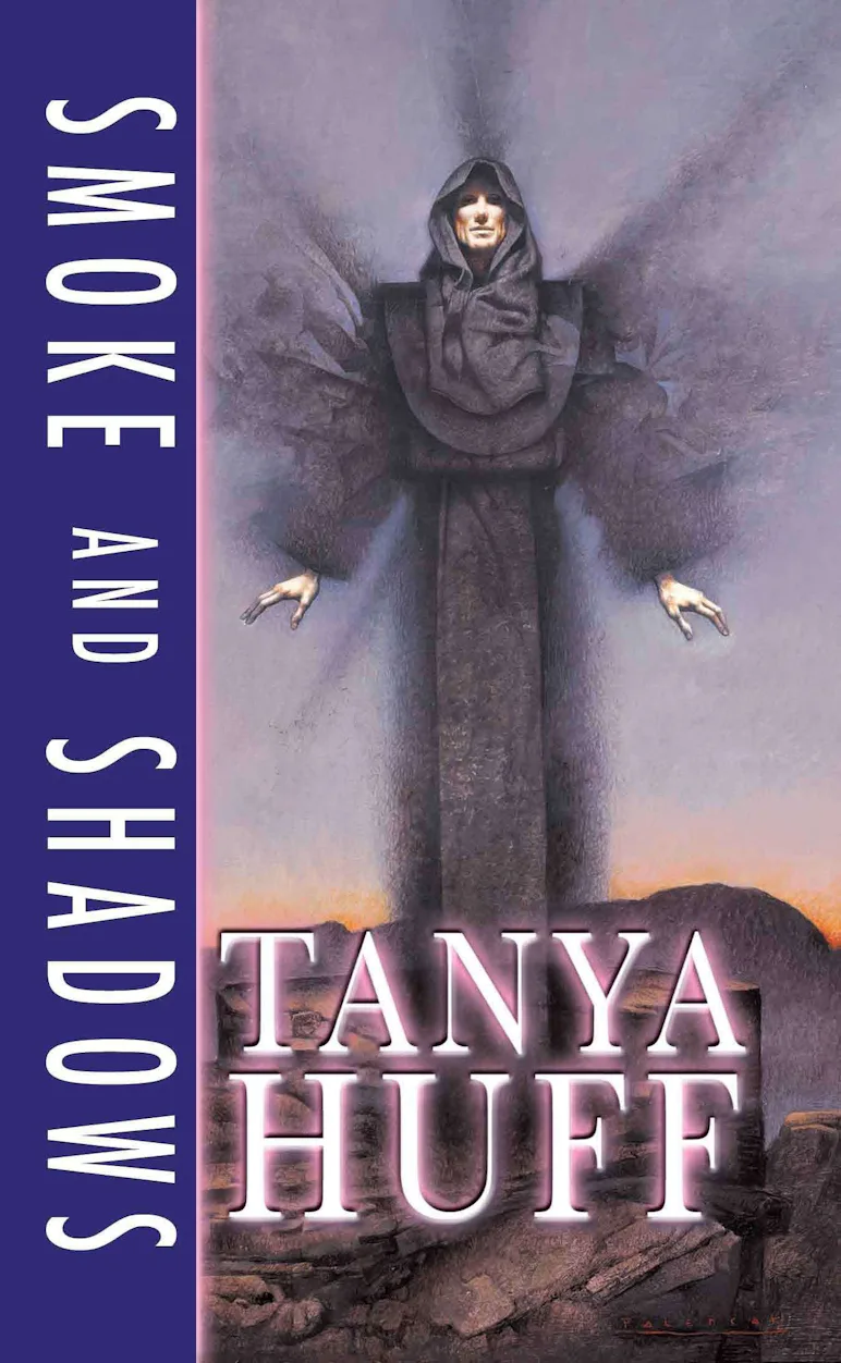 20 Vampire Novels Like 'Twilight' To Read Before 'Midnight Sun' Hits ...