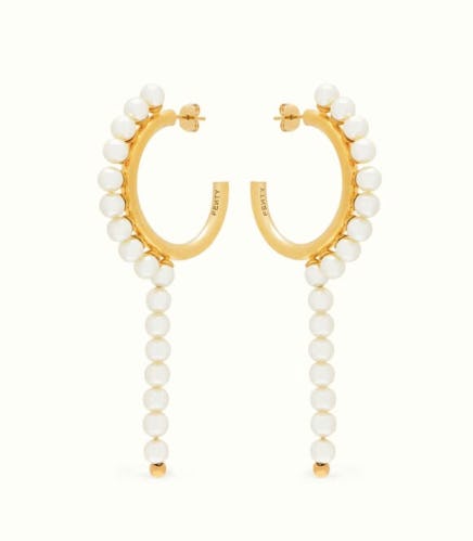 Classic Jewelry Pieces Every Fashion Girl Should Own