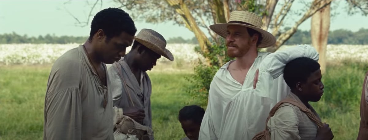 19 Movies About Race Every White Person Needs To Watch, From 'Fruitvale ...