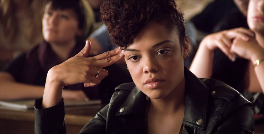 19 Movies About Race Every White Person Needs To Watch, From 'Fruitvale ...