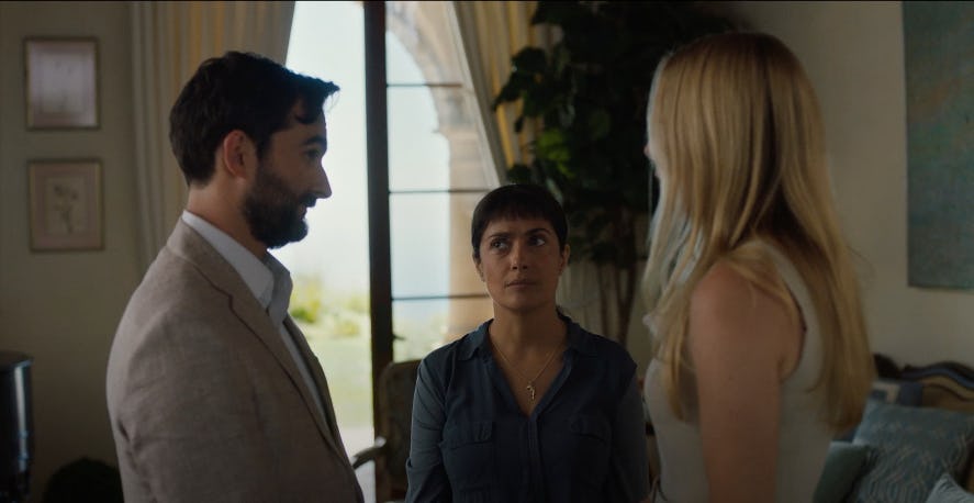 19 Movies About Race Every White Person Needs To Watch, From 'Fruitvale ...