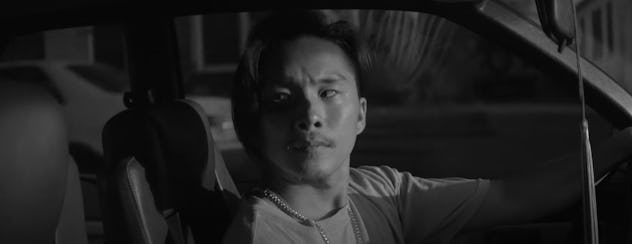 19 Movies About Race Every White Person Needs To Watch, From 'Fruitvale ...