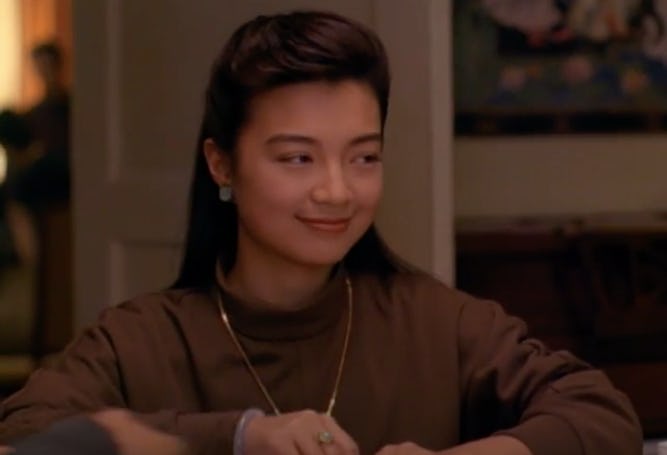 19 Movies About Race Every White Person Needs To Watch, From 'Fruitvale ...