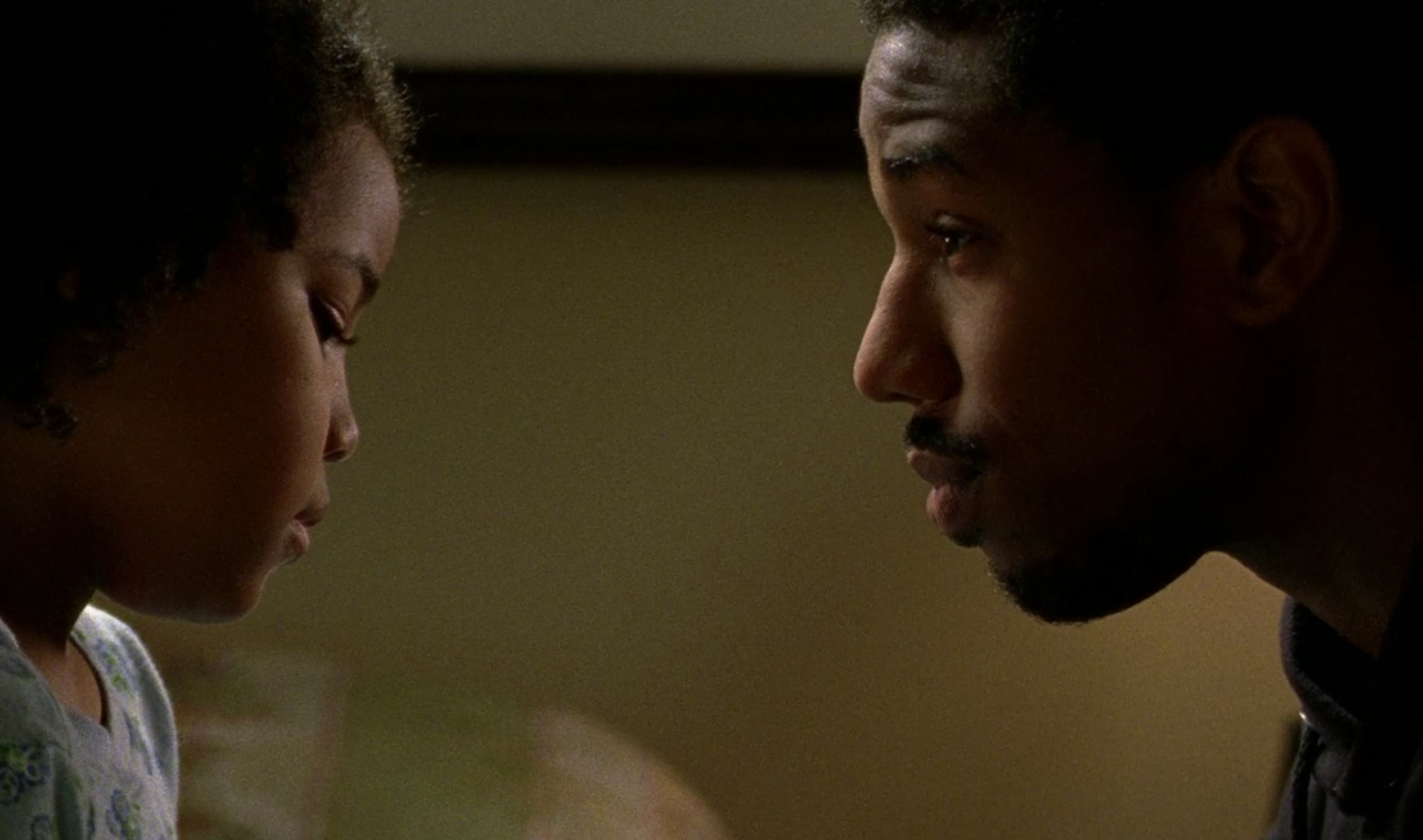 19 Movies About Race Every White Person Needs To Watch, From 'Fruitvale ...