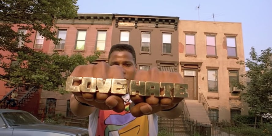 19 Movies About Race Every White Person Needs To Watch, From 'Fruitvale ...