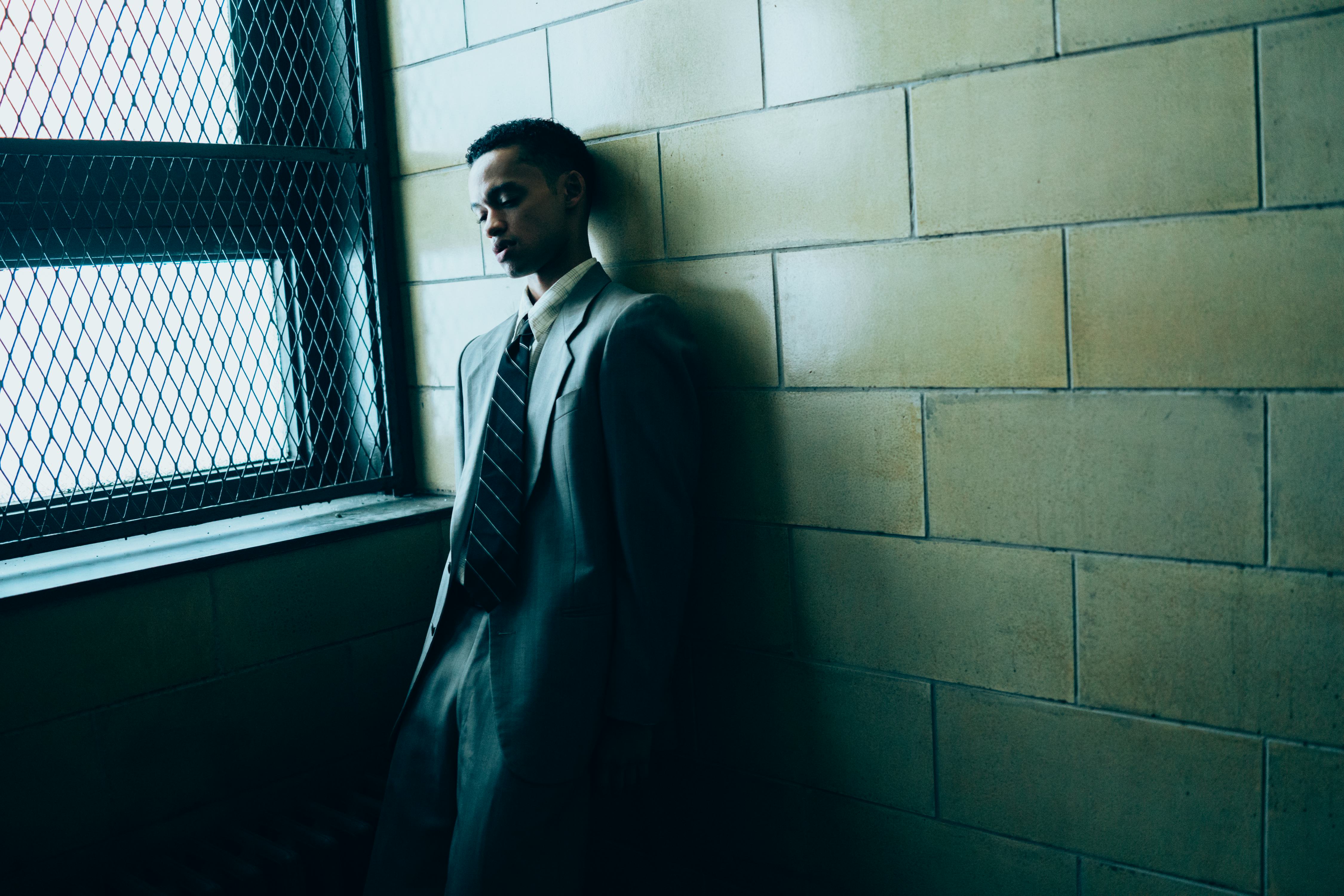 19 Movies About Race Every White Person Needs To Watch, From 'Fruitvale ...