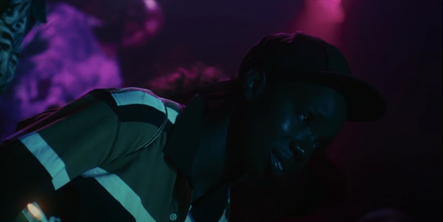 19 Movies About Race Every White Person Needs To Watch, From 'Fruitvale ...