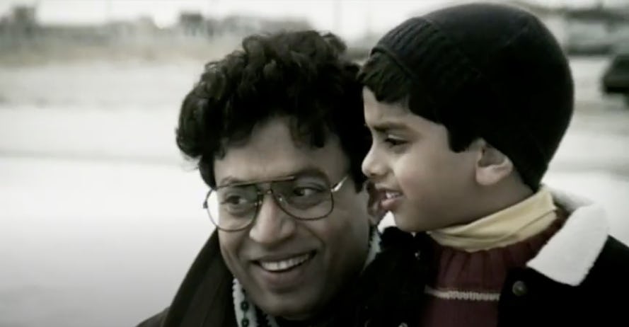 19 Movies About Race Every White Person Needs To Watch, From 'Fruitvale ...