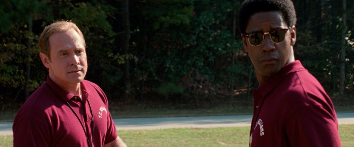 19 Movies About Race Every White Person Needs To Watch, From 'Fruitvale ...