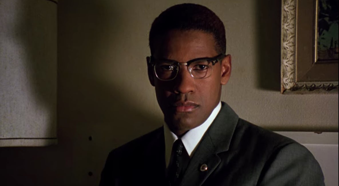 19 Movies About Race Every White Person Needs To Watch, From 'Fruitvale ...